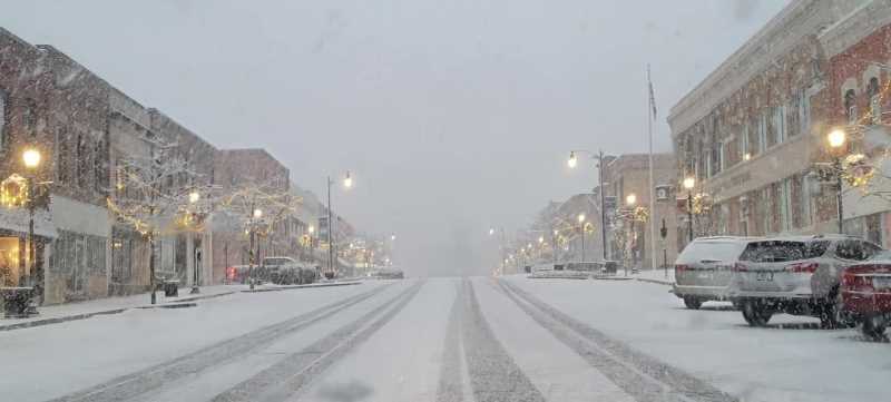 Chemung Township - Welcome to Chemung Township, IL!